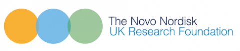 The Novo Nordisk UK Research Foundation | NNUKRF